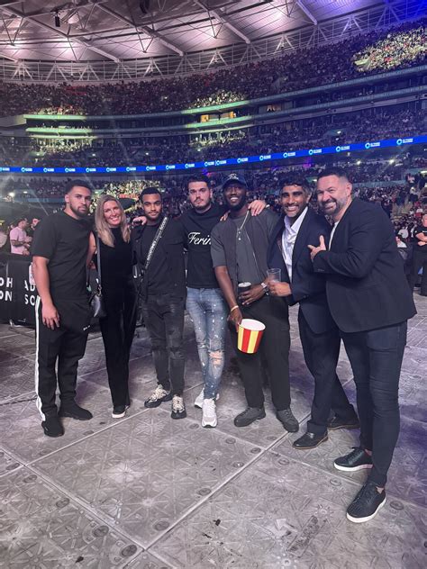 karol itauma on linkedin had a good weekend with my brothers charles