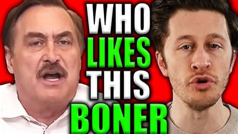 Woke David Pakman Loses His Sh T As Based Guest Wrecks Him On His Own