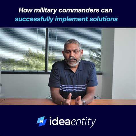 Idea Entity On Linkedin Digitaltransformation Itmodernization Usarmy Usairforce Usnavy…