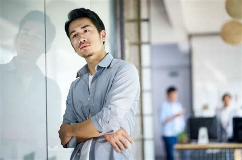 【套現財技】手把手教你 怎麼把房子變成搖錢樹！ 樓市資訊 美聯物業 港漂專區