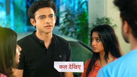 Yeh Rishta Kya Kehlata Hai Serial Update 13th October 2024 Youtube