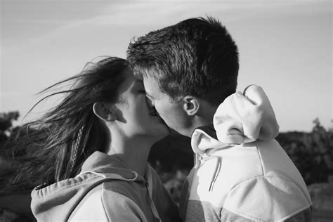 Bevell Ciara01 Ciara Bevell Flickr