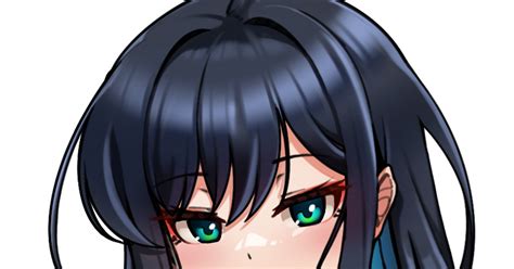 Lostark Lost Arkartist Dbmのイラスト Pixiv