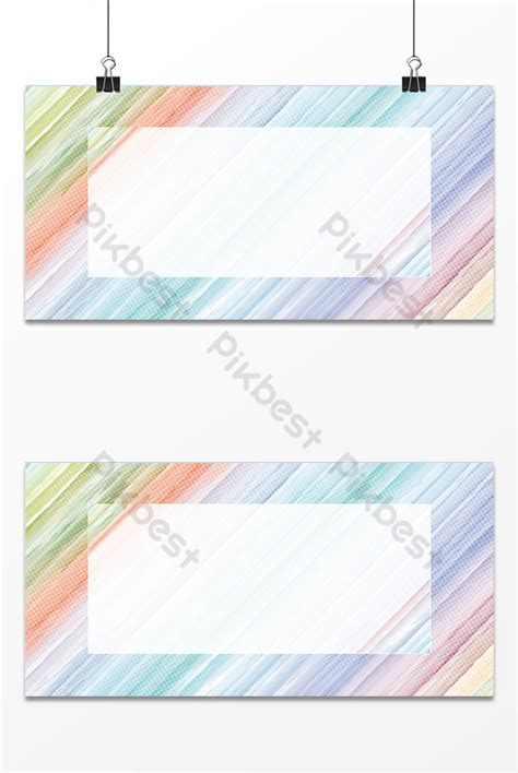Texture Border Design Background Backgrounds Ai Free Download Pikbest