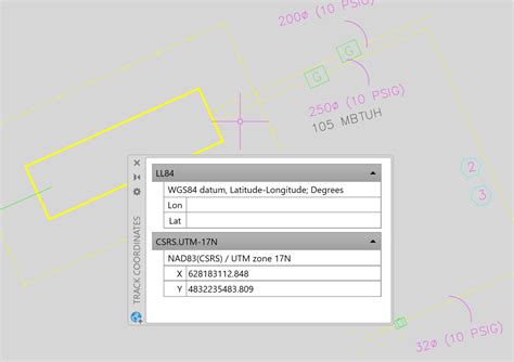 Solved Display Map Autodesk Community