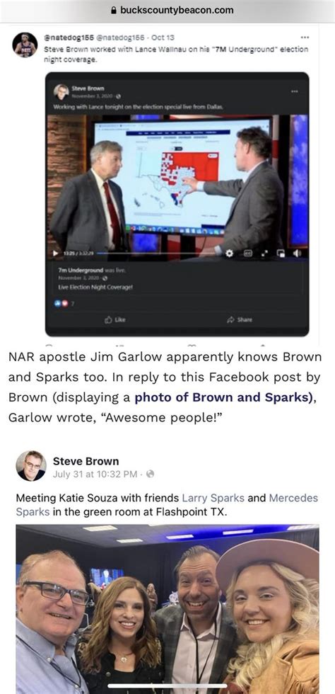Dave I M4guncontrol On Twitter RT Jennycohn1 14