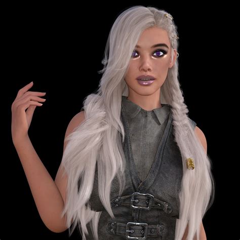 Lilith Taboo Media Llc