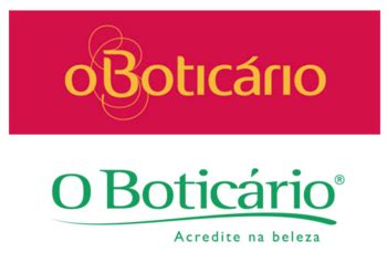 Rebranding O Que É Qual a Importância e Como Fazer