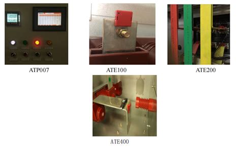 Wireless Temperature Monitoring System Solutions Acrel Co Ltd