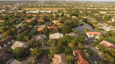 Federal Ban On Evictions Set To Expire Good Morning America