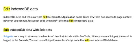 Javascript Make Local Storage That Can T Be Changed Stack Overflow