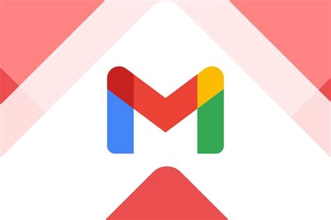 gmail may ask for verification to add a forwarding address or edit