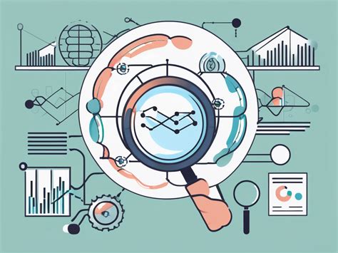 Seo For Genetic Testing Clinics In London Clinic Marketing Agency