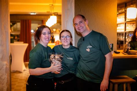 Gasthaus Weisgerber Willkommen Im Gasthaus Weisgerber Im Herzen Von Sankt Ingbert Erwartet