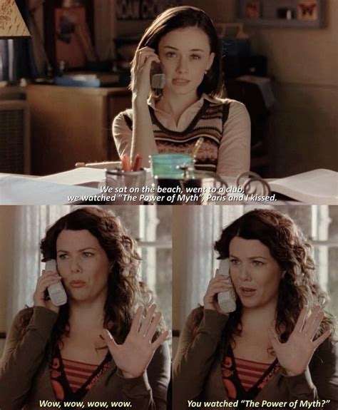 Pin By Esther On Gilmore Girls Girlmore Girls Gilmore Guys Gilmore