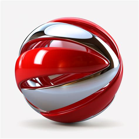 Playful And Colorful Ball Clip Art Designs