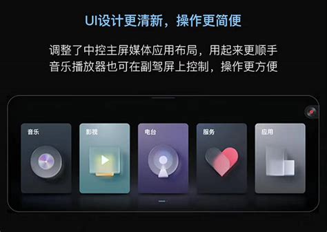 岚图free首次整车远程升级 优化超60项功能搜狐汽车搜狐网