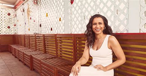 Cover Stories Series Backstage