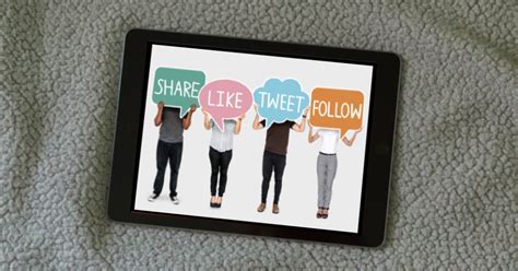 7 ways to expand your reach with search engine optimization