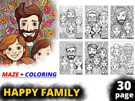 색칠도안 크몽 서비스 검색