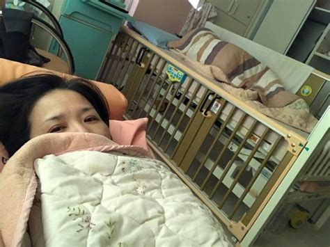 聽了孫儷的話崩潰！ 女主持人慟血癌女兒「我是不是災星」 Ettoday星光雲 Ettoday新聞雲