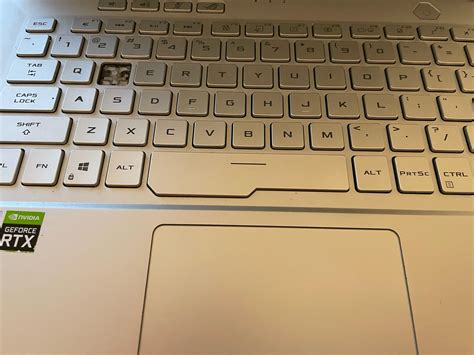 I Will Sell You Individual Keys Zephyrusg14