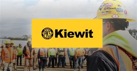 The Top 10 Government Construction Companies In 2023