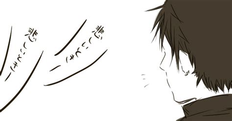 テニスの王子様 いつも四天から えもんぬのイラスト Pixiv