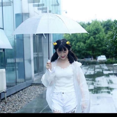 原来是逗逗呀 抖音 美视角 网红自媒体平台 重庆果实电子科技有限公司
