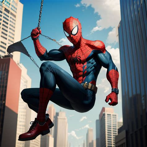 The Amazing Adventures Of Toby