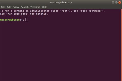 14 Linux 命令行界面linux命令窗口 Csdn博客