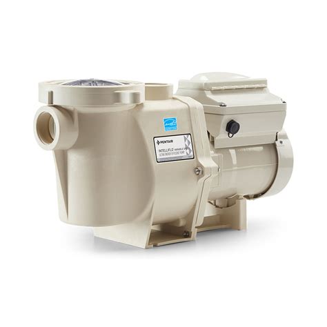 PENTAIR STA RITE CSP CCSP Series Aquatic Chemical Solutions
