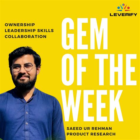 Saeed Ur Rehman On Linkedin Alhamdulillah ️