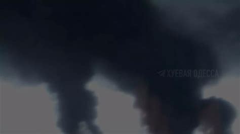 Ukraine Again Under Mass Russian Missile Strike Updated Euromaidan