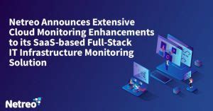 FAQ Netreo Azure And AWS Monitoring Capabilities Netreo