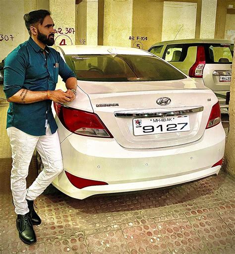 Pradeep Giri Pradeepgiri3334 • Instagram Photos And Videos