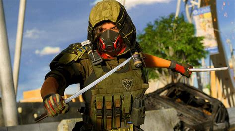 Warzone 2 Nuke Champions Quest Is Open To All Players But Not Everyone