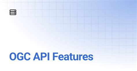 Ogc Api Features Jmap Server Kathmandu Ogc Api Features Jmap Server Kathmandu