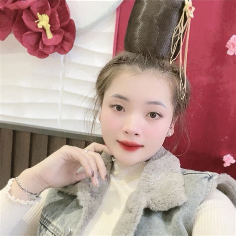 Hà Nội Nghìn Năm Văn Vở ️viết Văn Thì Dở Nhưng Mà Yêuu Anhh🤍 Thu Trang Facebook