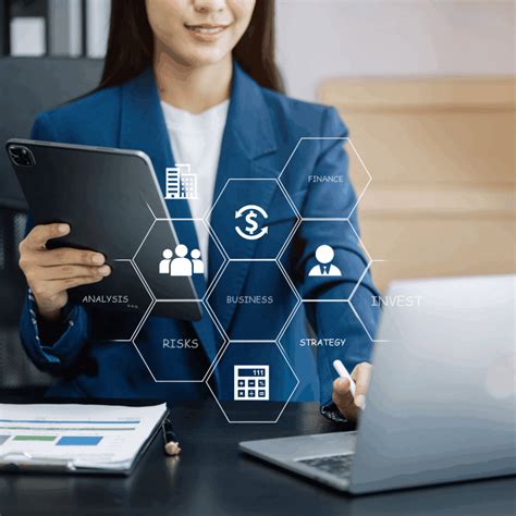 Oracle Netsuite Psa Solutions Centroid