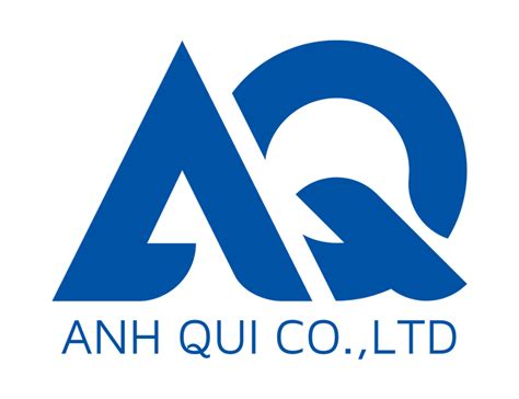 Anh Qui Trading Construction Coltd Nhà Thầu Cơ Điện Chuyên Nghiệp