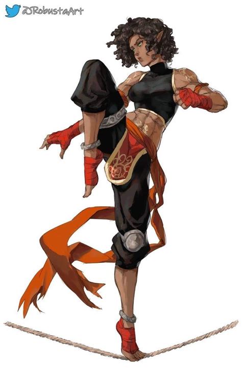 Jquellan Monk Of The Sun Soul Sect Commission Imaginarycharacters