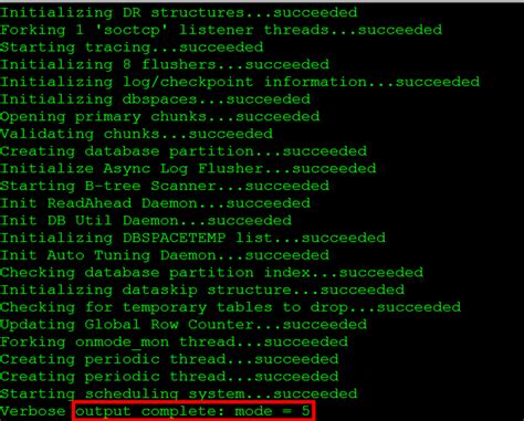 gbase 8s 安装 云社区 华为云