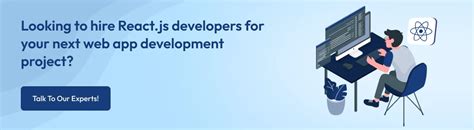 Top 21 React Frameworks And Libraries For 2025