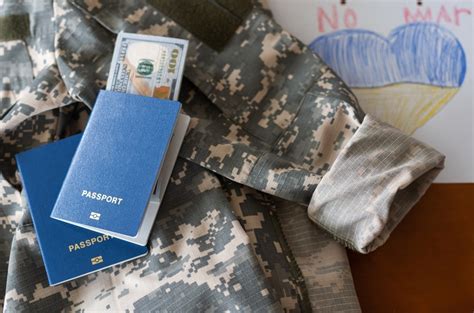 Хто має право отримати виплати за загиблих воїнів та як це зробити Інтент Суспільно