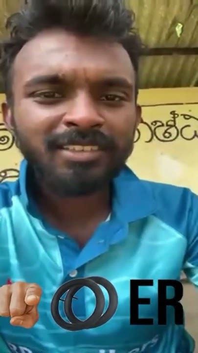 Video කරන මල්ලී Youtube