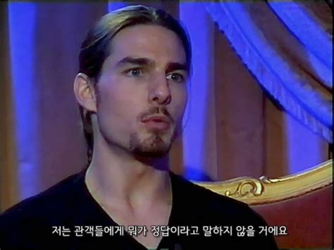 해연갤 탐찌 목소리 진짜 높구나 ㅋㅋㅋ