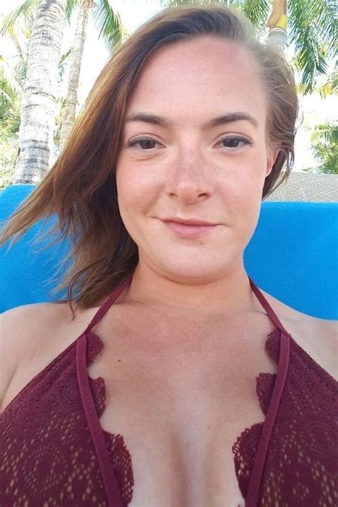 Beautiful Tumbex