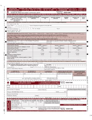 Fillable Online Pmd Onlineform Fax Email Print PdfFiller