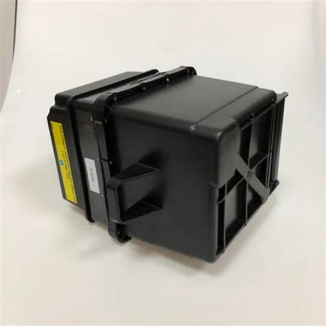1530 Inkjet Printer Ink Core Videojet Refurbished Ink System Assembly